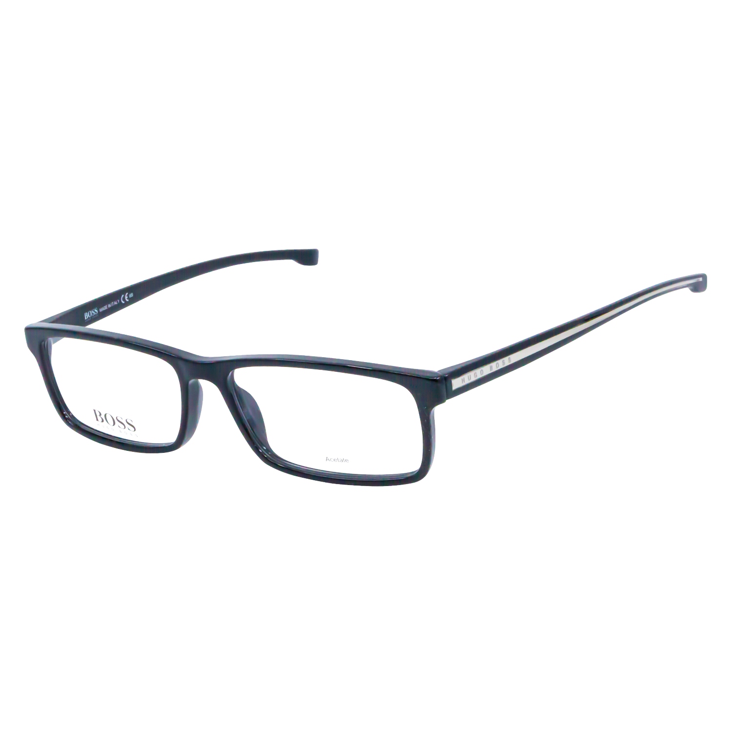 BOSS0877-YPP-57 – Revolution Optical