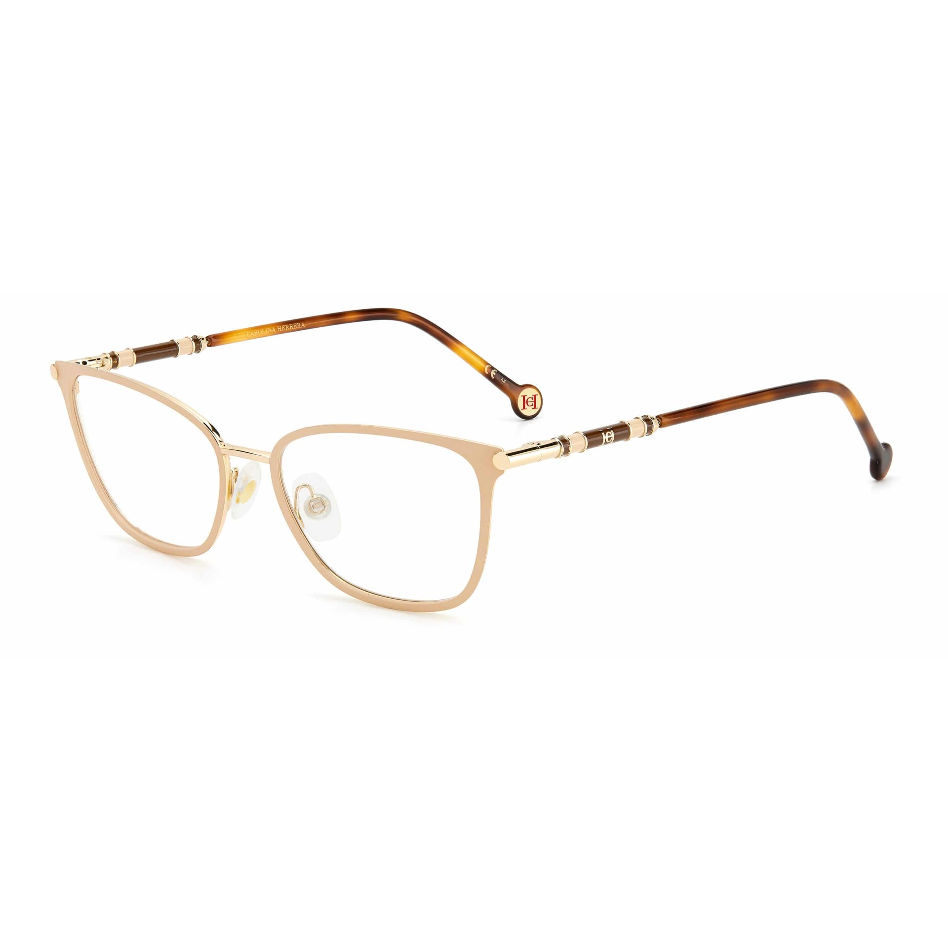 CH0031-BKU-53 – Revolution Optical