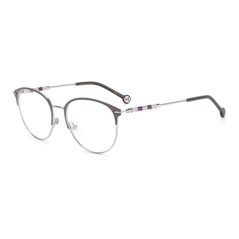 CH0041-KTS-53 – Revolution Optical