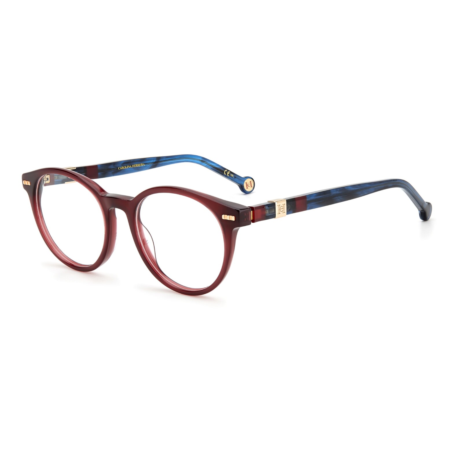 CH0049-XAE-50 – Revolution Optical