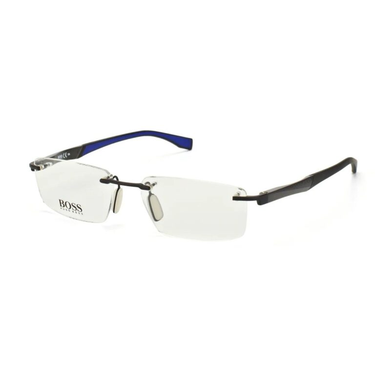 BOSS0710-AAB-55 – Revolution Optical