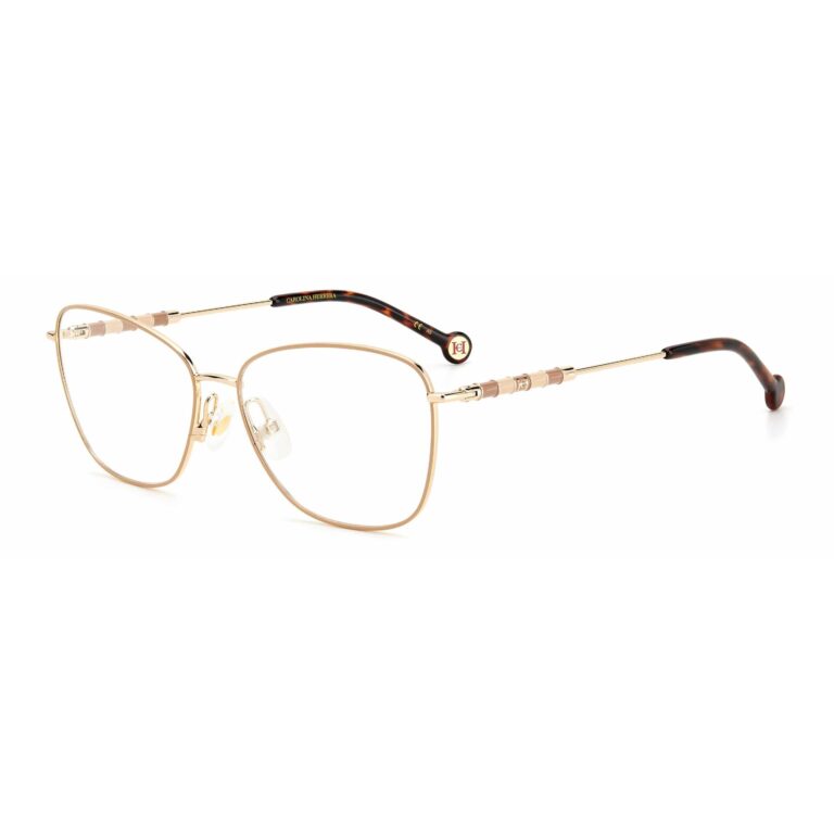 CH0040-BKU-54 – Revolution Optical