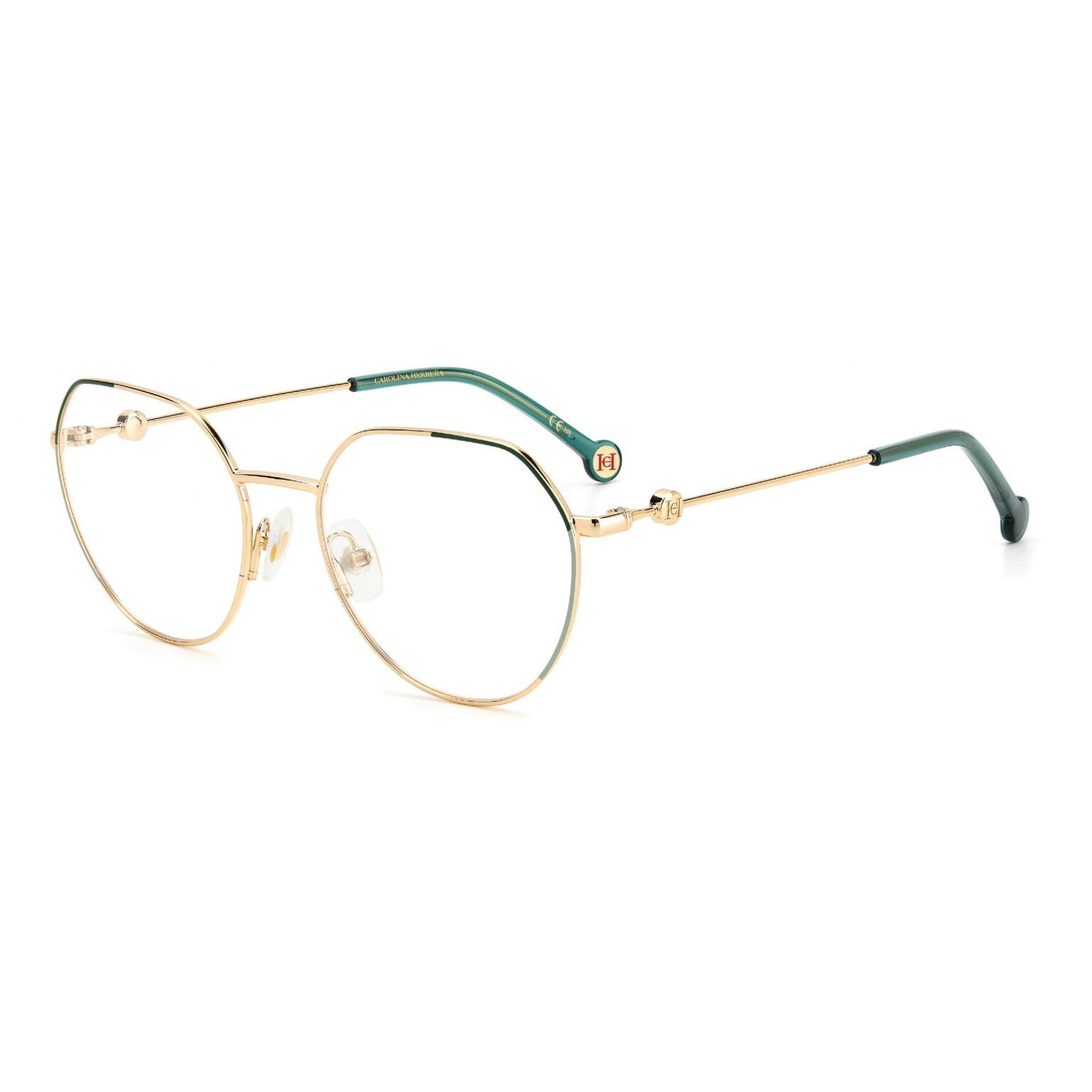 CH0059-PEF-55 – Revolution Optical